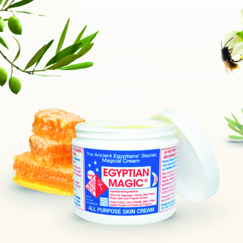 All Purpose Skin Cream 75 ml