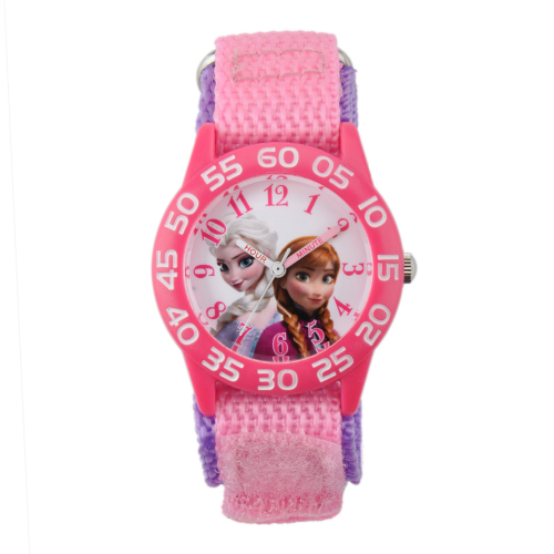 Frozen watch for kids store